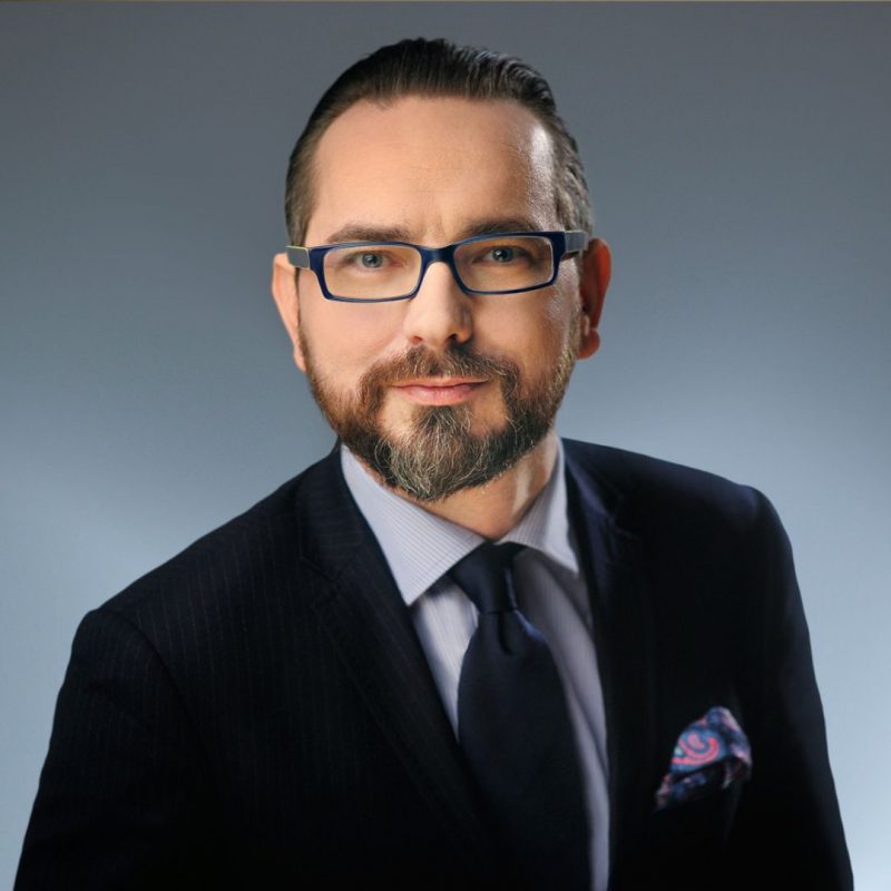 Mateusz Janowski – Kancelaria adwokacka Janowski
